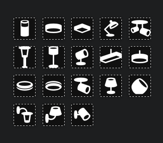 Philips Hue Developer Program – Philips Hue Developer Program